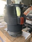 Lycoming Cylinder