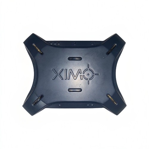 XIM4 Keyboard and Mouse Adapter - PS3 PS4 Xbox 360 Xbox One XIM 4 | eBay