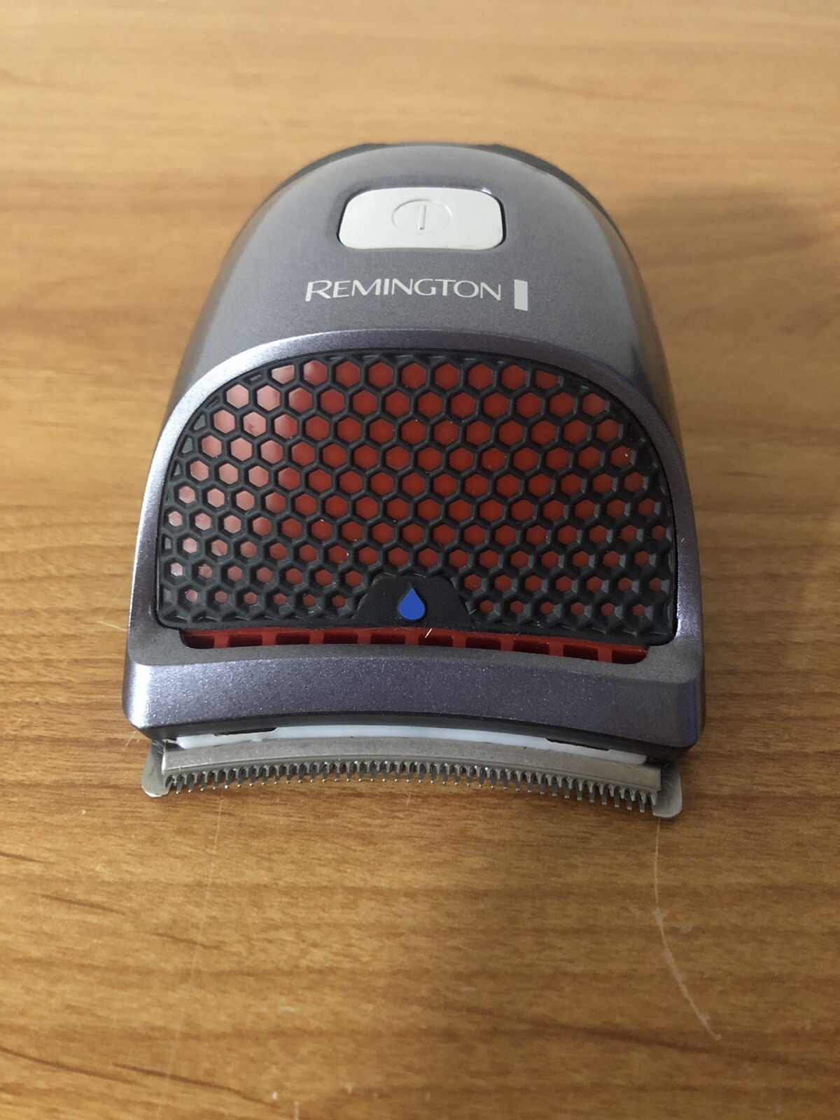 remington razor | eBay