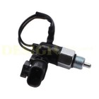 For NISSAN POSITION SWITCH REVERSE LAMP SWITCH ASSY. 32005-21U1B | eBay