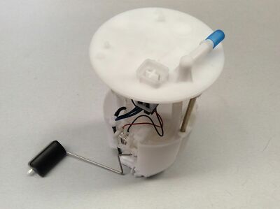 GENUINE QUALITY NEW FUEL PUMP ASSEMBLY SUZUKI SWIFT SPORT ZC31S 2005 ...