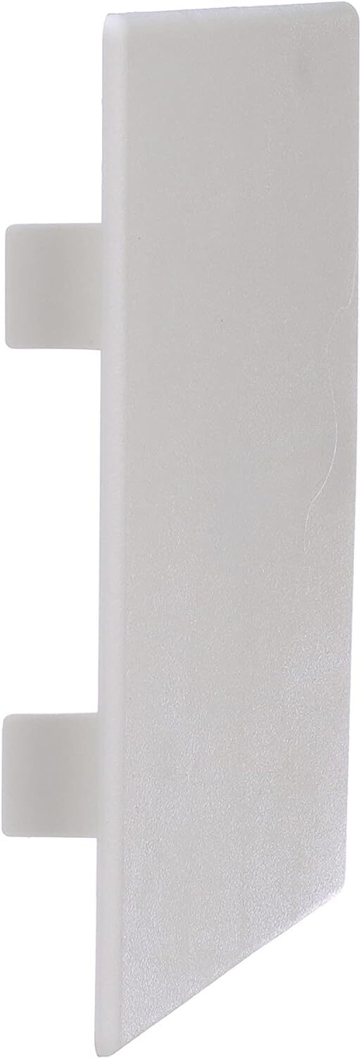 Watts Apu15 14-inch Spring Fit Access Panel for sale online | eBay