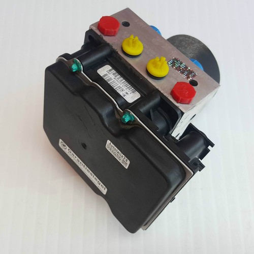 ABS PUMP MERCEDES VITO VIANO W639 A0014468989 0265230405 0265951106 ...