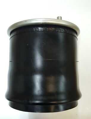 Airbag Air Bag Spring for Firestone 8091, W013588091, W01-358-8091 | eBay