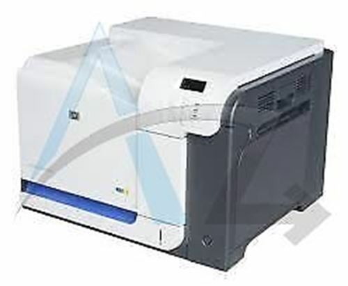Replacement CC470A - For HP LaserJet Cp3525Dn | eBay