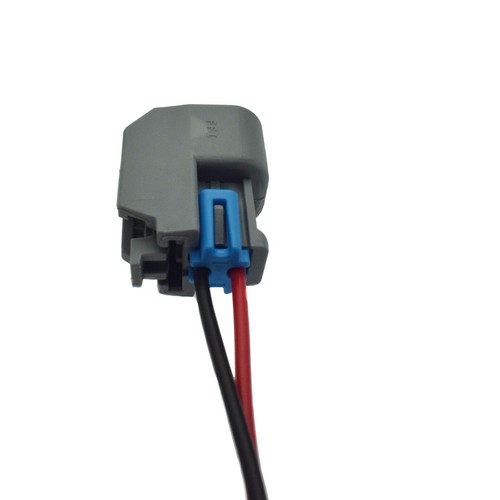 for Ford Focus MK1 MK2 C-MAX Power Steering Pump Pressure Sensor ...