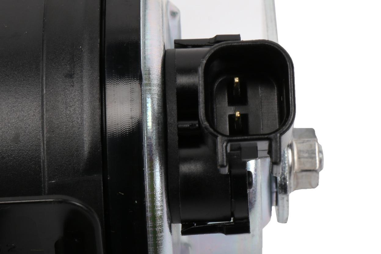 GM Genuine Parts 84238688 Horn | eBay