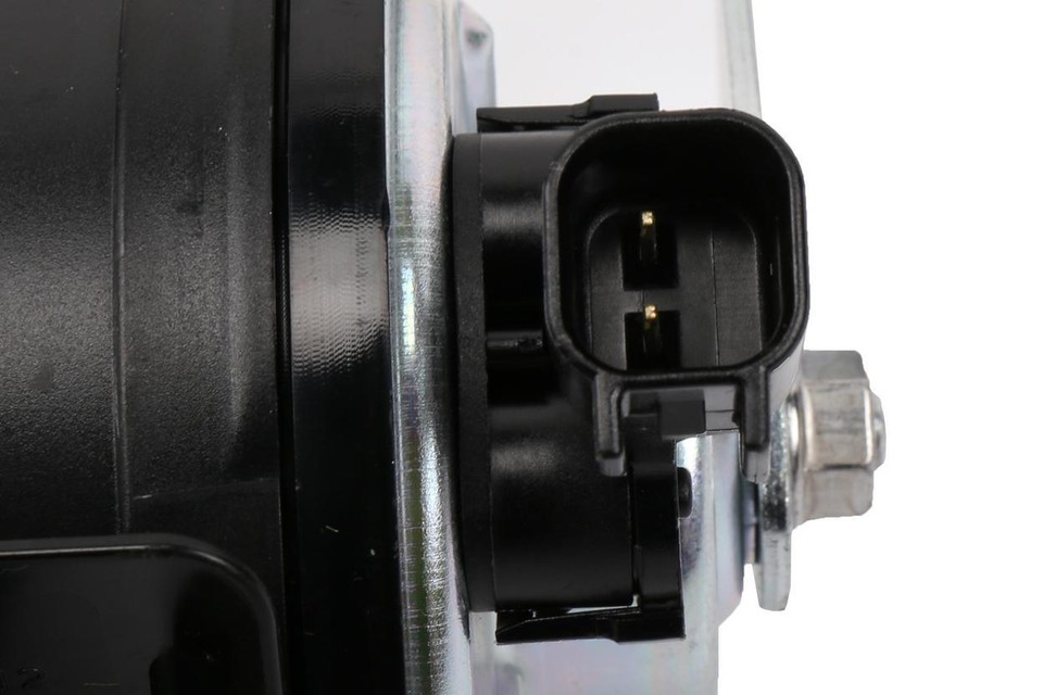 GM Genuine Parts 84238688 Horn | eBay