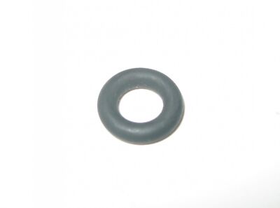 BMW M10 M40 S14 M20 M30 M70 M60 Injector Seal 1730767 13641730767 New ...