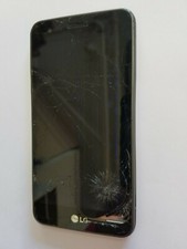 Unlock Code for LG Fortune LG M153 Cricket Wireless for sale online | eBay