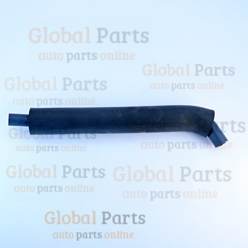 Toyota HOSE, VENTILATION, NO.2 1226228021(12262-28021) | eBay