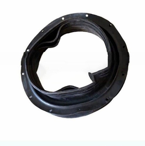 1Pcs New 240cm SAMSON Diaphragm 3271-240CM Pneumatic Valve 0520-0498 | eBay