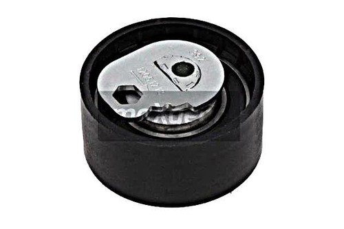 Timing Belt Tensioner Pulley For FIAT Ducato IVECO Daily III 02-14 ...