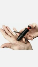 TruePower Miracle Acupuncture Trigger Tension Reliever for sale online ...