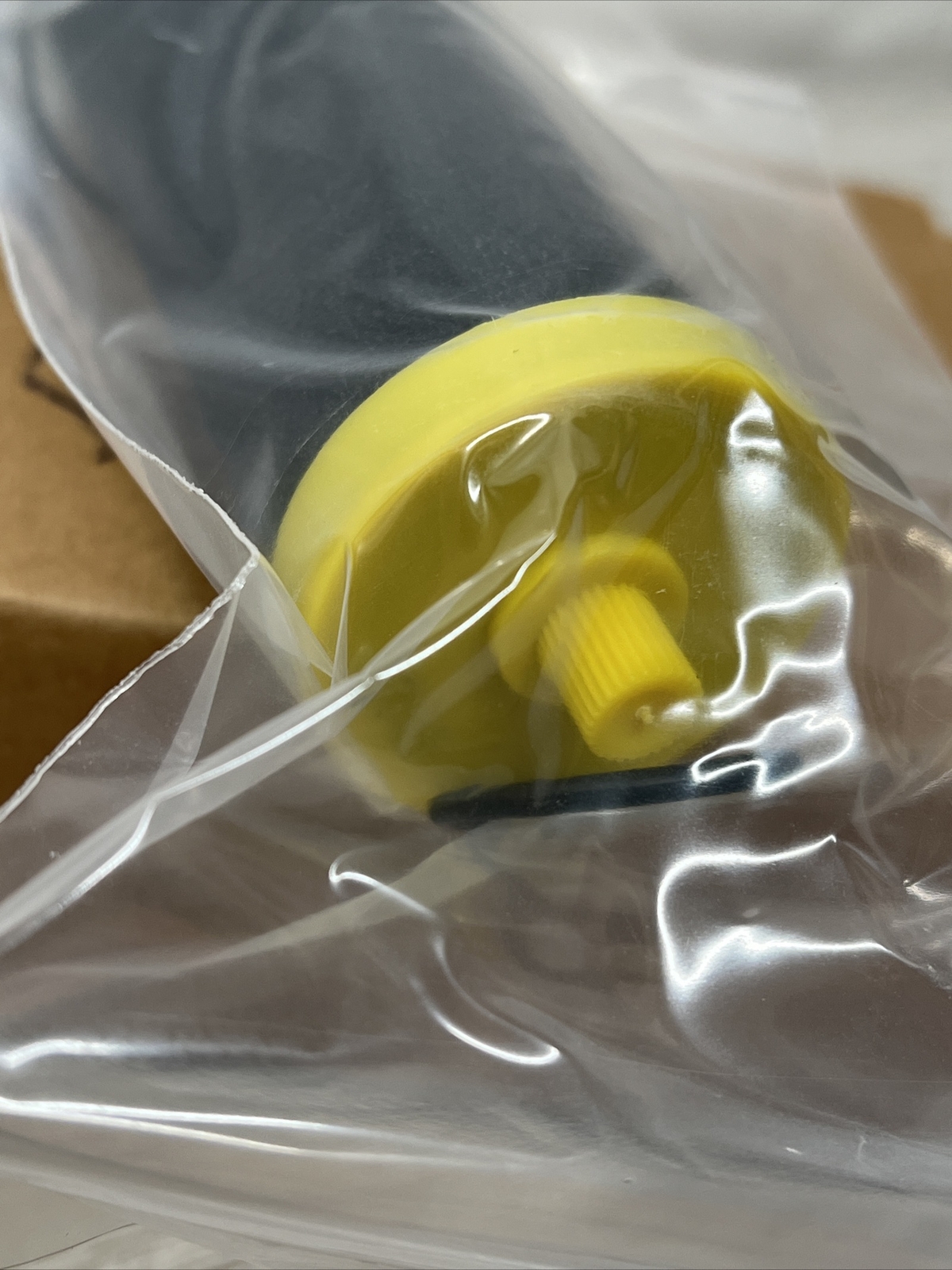 Agilent Technologies G1960-80039 Oil Mist Filter | eBay