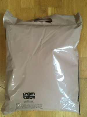 British Army Ration Pack 24 Hour Army Issue NEW Camping Hiking ...
