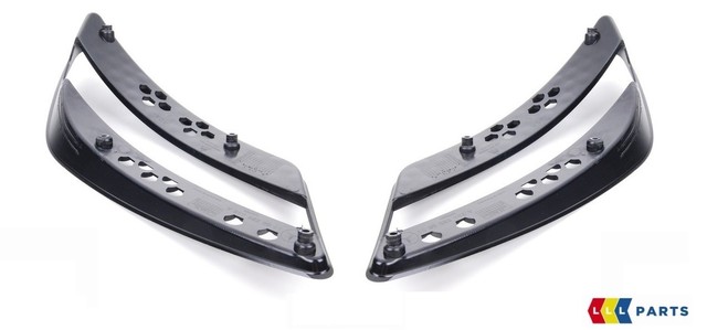 Mercedes-Benz 2048850053 for sale online | eBay