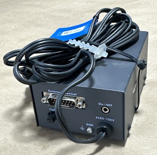 NEW NO BOX- CCS PD1012 / PD-1012 Power Supply Module 100-120V ...