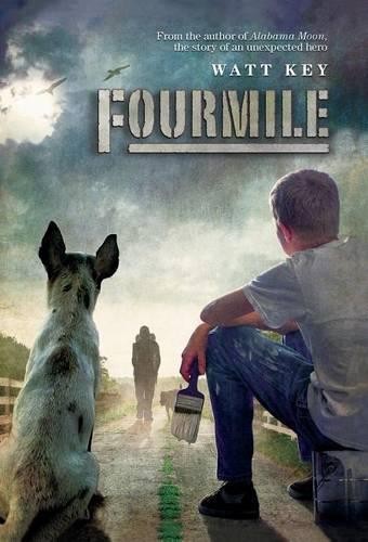 Watt Key Fourmile (Hardback) (UK IMPORT) 9780374350956| eBay