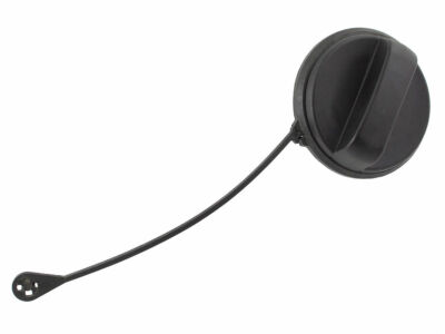 Fuel Cap Cover Lock 1589085 for Ford Focus II C-Max S-Max Galaxy | eBay