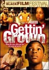 Gettin' Grown by Aaron Greer: Used 85391186120 | eBay