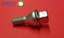 2015-2020 Jeep Renegade Qty 1 Lug Nut Wheel Stud Bolt NEW Mopar OEM ...