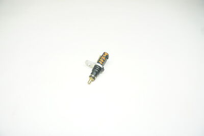Volkswagen Beetle 2.0T Coolant Temperature Sensor 06K919523 OEM | eBay