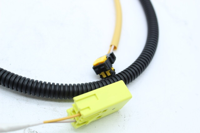 Genuine Mazda OE Cord Short B1Y4-67-SH0 for sale online | eBay