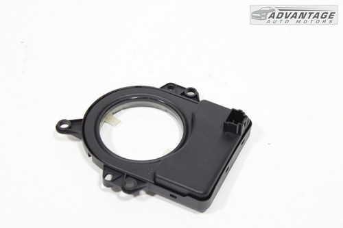 2020-2024 NISSAN VERSA FRONT LEFT STEERING COLUMN ANGLE CONTROL SENSOR ...