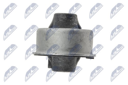 Control Arm-/Trailing Arm Bush, 48655-52010 48068-59035 | eBay