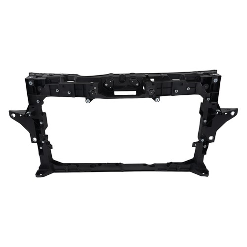 Radiator Mount Frame for Honda Accord 2023 2024 71411-30A-A01 Front | eBay