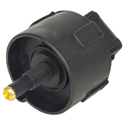 Fuel Filter Sensor Switch 1J430-43880 for Kubota V3800 V3307 V2403 ...