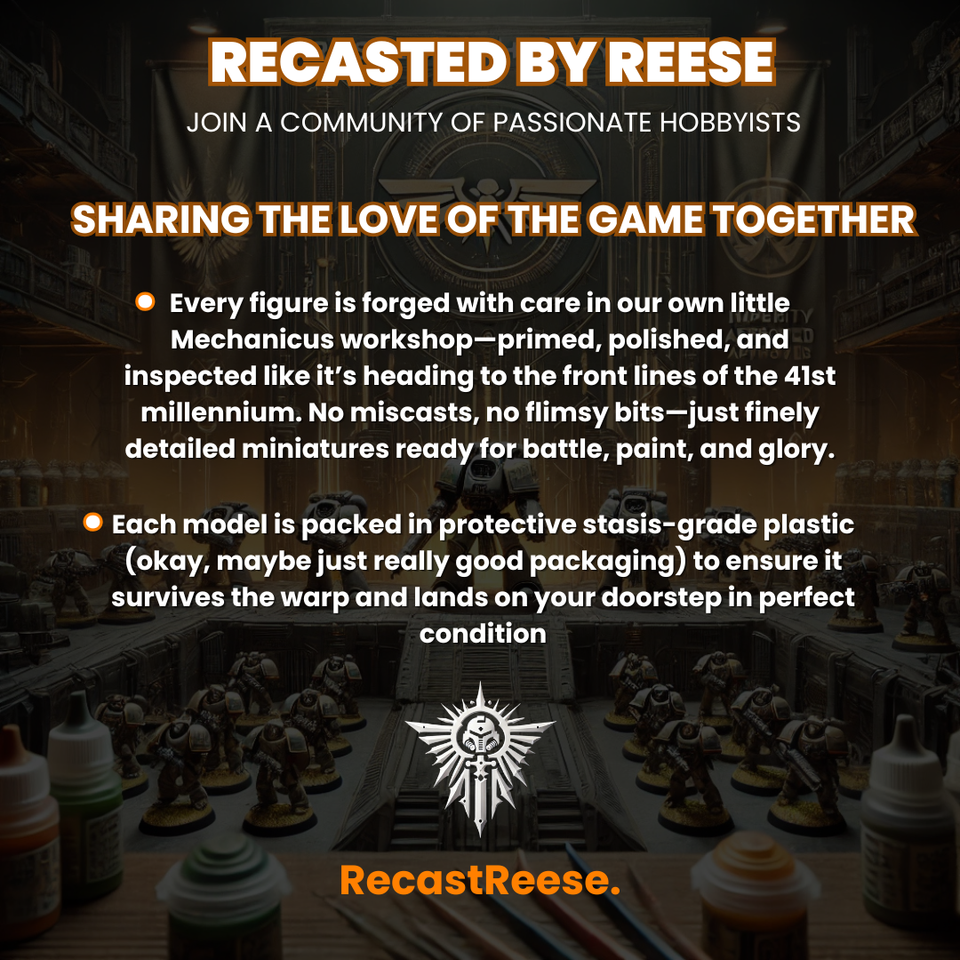 Vampire Count Crypt Ghouls x10 | eBay