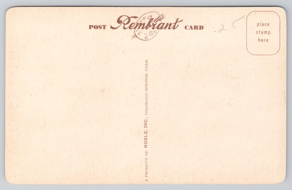 Postcard Arizona Greetings From Native American Indian Family Dwelling ...