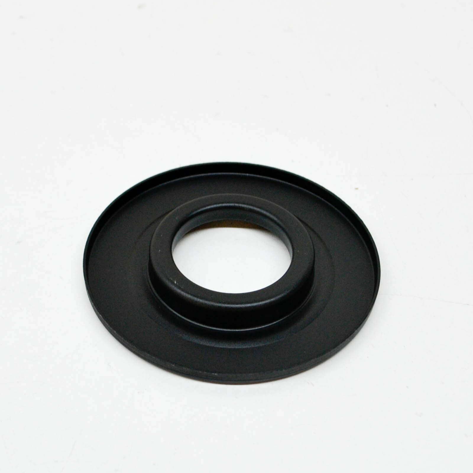 Genuine Kia / HYUNDAI Transfer Case Output Shaft Oil Seal #4735239300 ...