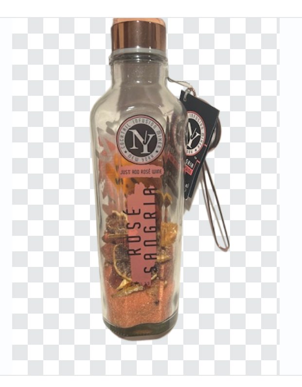 Metro Cocktail Infusion Mixer Single Bottles-Twins Packs-3 Packs | eBay