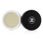 CHANEL Hydra Beauty Nutrition Nourishing Lip Care 3145891431209| eBay