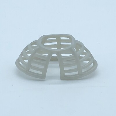 LOL Surprise Doll Toy Baby Dance Bot Skirt Bottom Glitter Lola | eBay