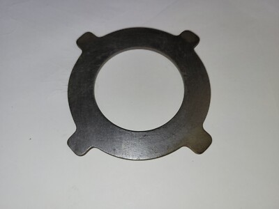 11996 LOCK WASHER/SPECIAL WASHER BRITISH LEYLAND | eBay UK