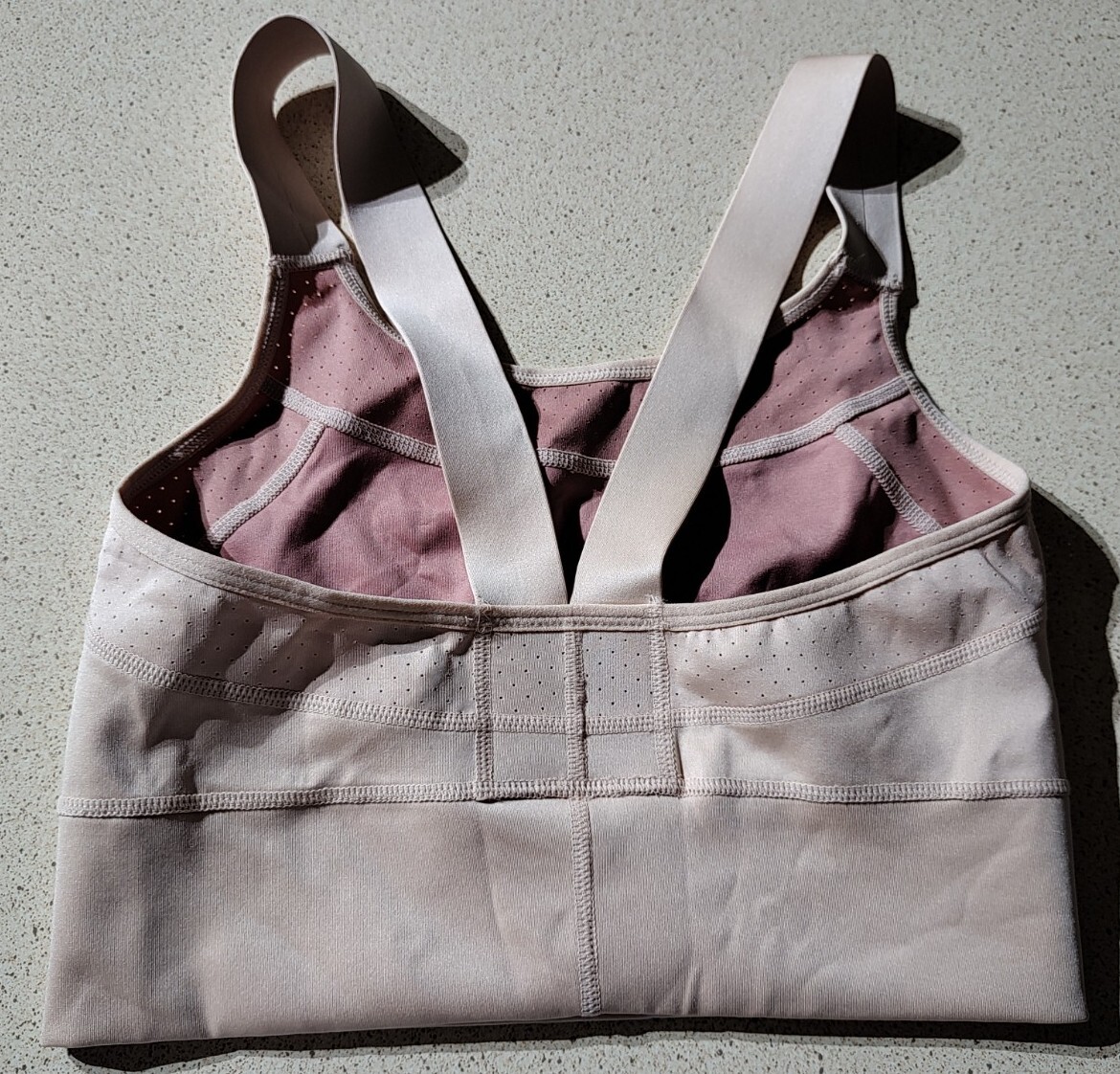 🤎 BERLEI SPORTS CROP SIZE S. RRP:$49.95 | eBay