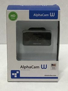 King of All Deals | eBay Stores