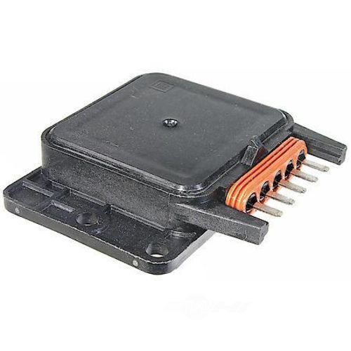 Electronic Spark Control Module-Ignition Control Relay CARQUEST ESC1001 ...