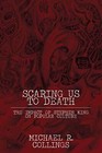 Scaring Us to Death 9780930261382 | eBay