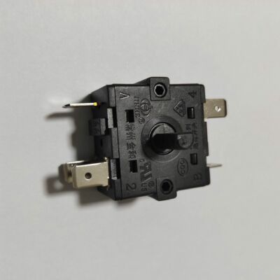 Rotary - Switch Series