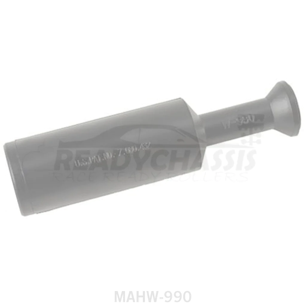 Fits Mahle Clip Insertion Tool for .990in Clip W-990 | eBay