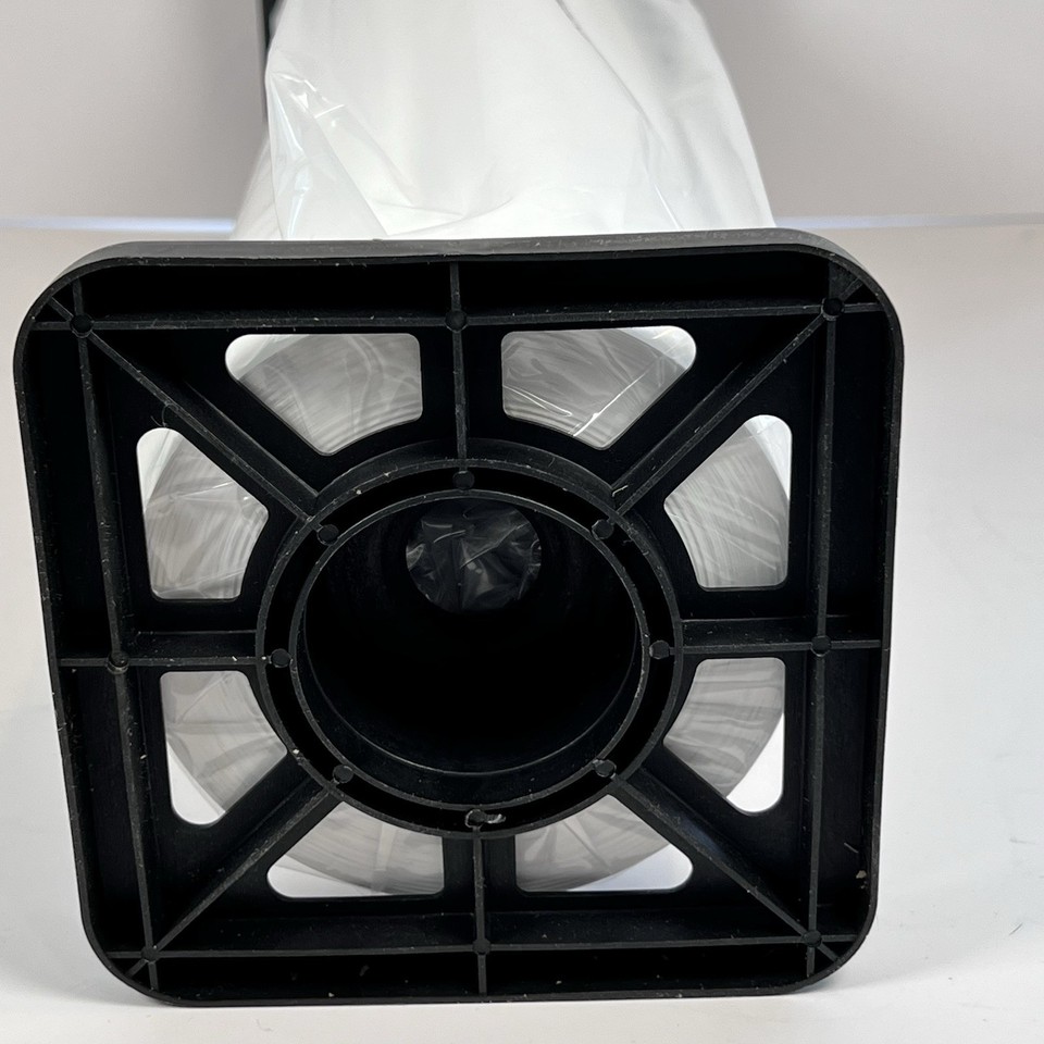 A-SUB Sublimation Paper Roll 125g 13" x 110 Ft Quick Drying for Inkjet ...