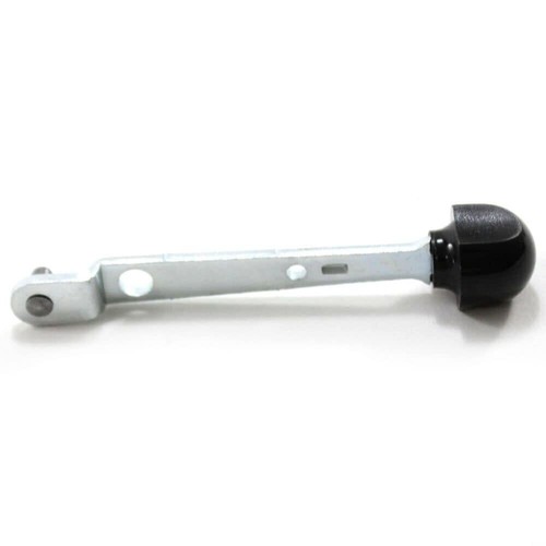 ERP Speed Control Lever for KitchenAid KSM150PSWH0 K45SSWH3 KSM150PSPT0 ...