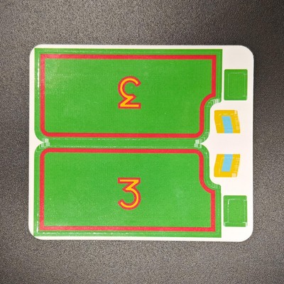 Replacement Stickers for Henry - Trackmaster Thomas & Friends ...