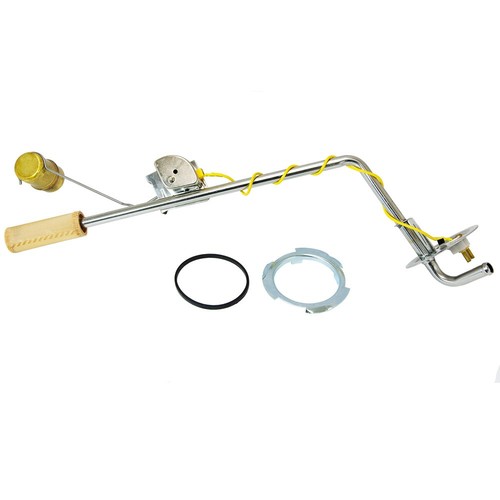 For Ford Ranchero Torino Fuel Pump Sending Unit | eBay