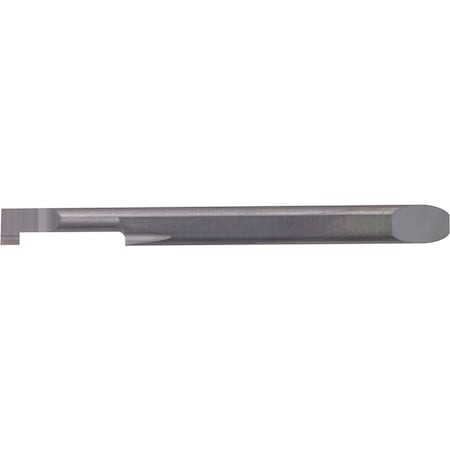 KYOCERA EZGR050050150PR1225 Micro Face Grooving Bar,PVD Carbide | eBay